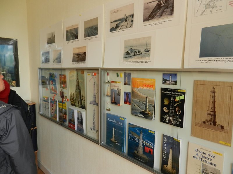 expo photos - Sorties