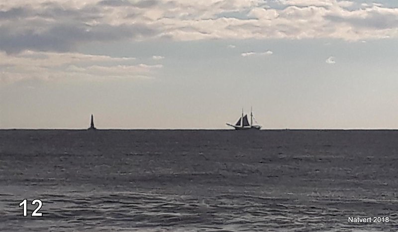 Photo-No-12.jpg - Sorties