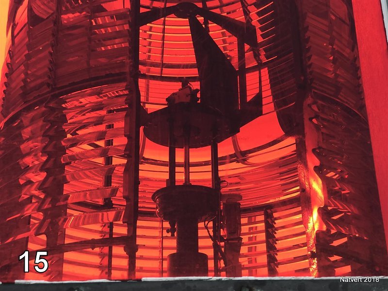 Photo-No-15.jpg - Sorties